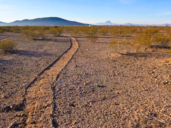 Arlington Real Estate - Arlington AZ Homes For Sale | Zillow