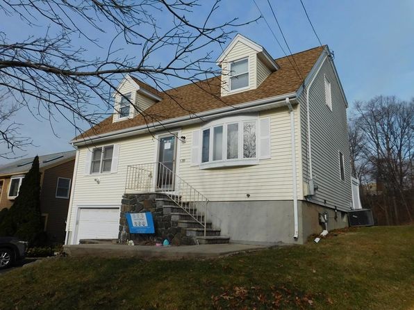 Lynn Real Estate - Lynn MA Homes For Sale | Zillow