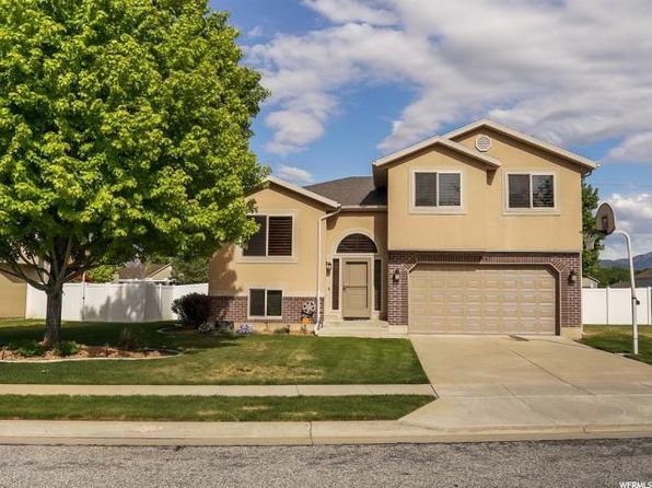 Riverdale Real Estate - Riverdale UT Homes For Sale | Zillow
