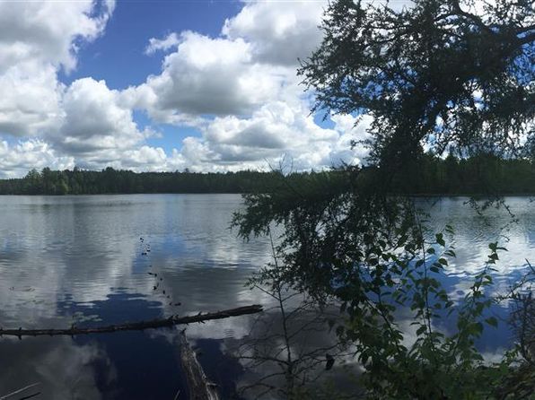 Republic Real Estate - Republic MI Homes For Sale | Zillow