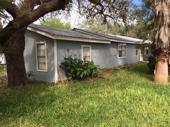 Pettus Real Estate - Pettus TX Homes For Sale | Zillow