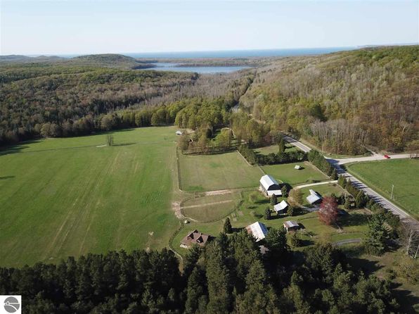 Maple City Real Estate - Maple City MI Homes For Sale | Zillow