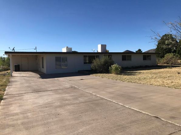 Bisbee Real Estate - Bisbee AZ Homes For Sale | Zillow