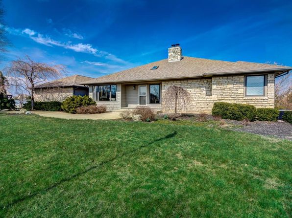 OH Real Estate - Ohio Homes For Sale | Zillow