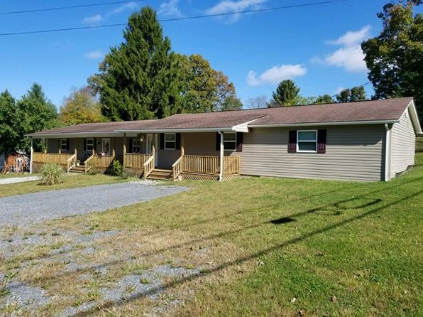 Shady Spring Real Estate - Shady Spring WV Homes For Sale | Zillow