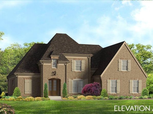 Collierville Real Estate - Collierville TN Homes For Sale | Zillow