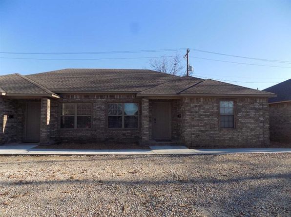 Walnut Ridge Real Estate - Walnut Ridge AR Homes For Sale | Zillow