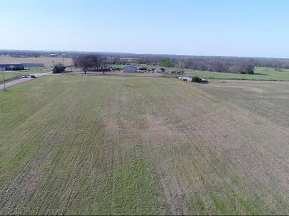 Morris Real Estate - Morris OK Homes For Sale | Zillow