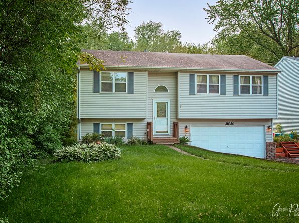 Spring Grove Real Estate - Spring Grove IL Homes For Sale | Zillow
