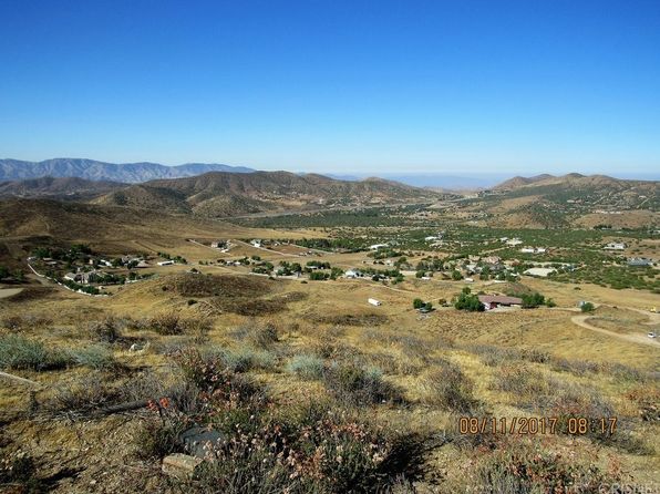 Acton Real Estate - Acton CA Homes For Sale | Zillow