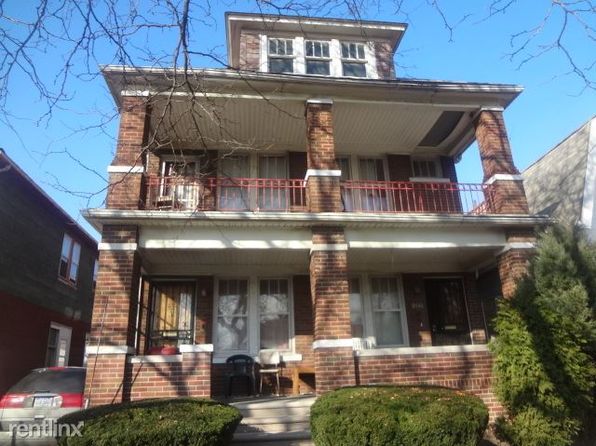 Apartments For Rent in Detroit MI | Zillow