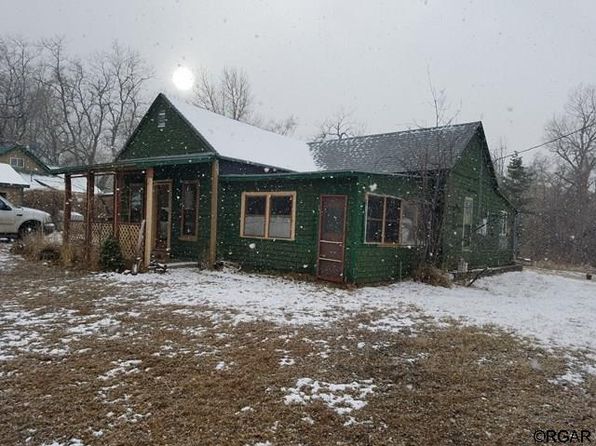 Wetmore Real Estate - Wetmore CO Homes For Sale | Zillow