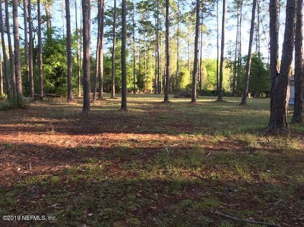 Georgetown Real Estate - Georgetown FL Homes For Sale | Zillow