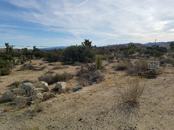 Yucca Valley Real Estate - Yucca Valley CA Homes For Sale | Zillow