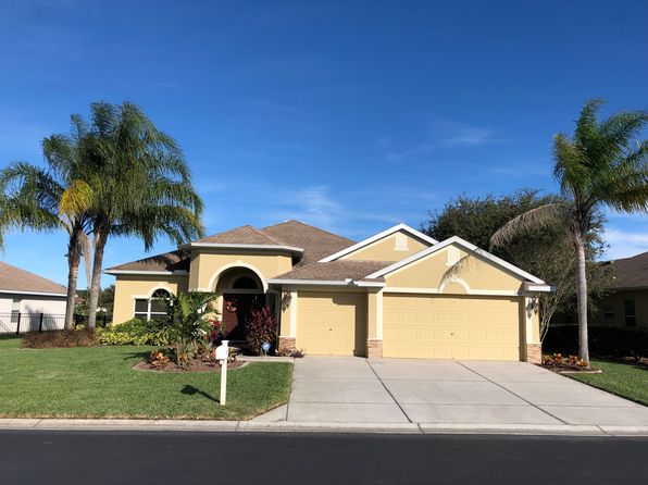 Best Places to Live in New Port Richey, Florida