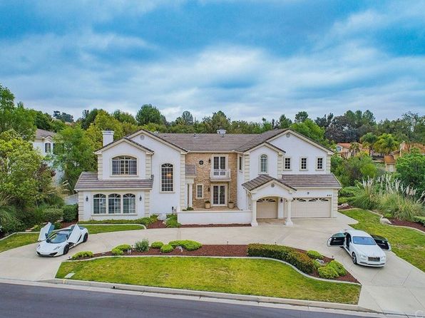 Walnut Real Estate - Walnut CA Homes For Sale | Zillow