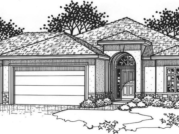 64118 Real Estate - 64118 Homes For Sale | Zillow