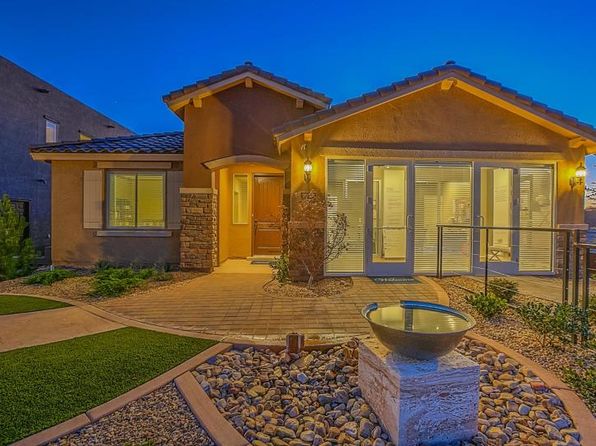 Albuquerque New Homes & Albuquerque NM New Construction | Zillow