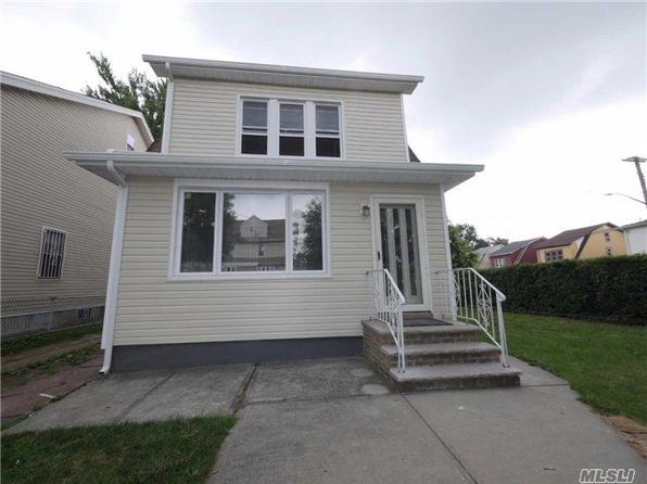 Queens Real Estate - Queens NY Homes For Sale | Zillow