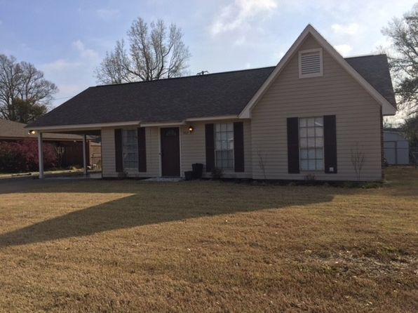 Greenwood Real Estate - Greenwood MS Homes For Sale | Zillow