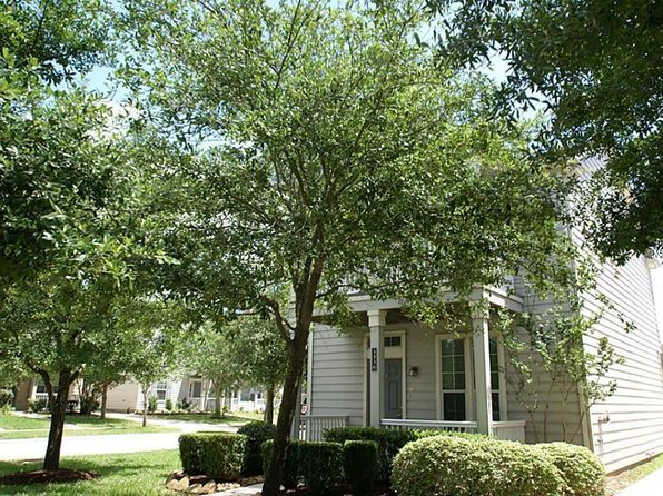 Apartments For Rent in Spring TX | Zillow
