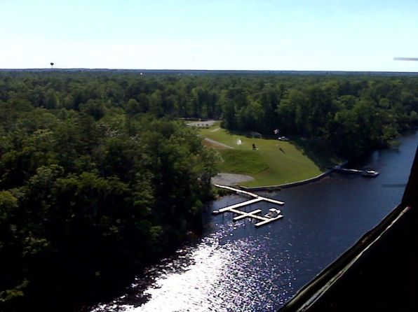 Eure Real Estate - Eure NC Homes For Sale | Zillow