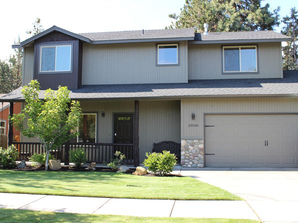 Houses For Rent in Bend OR - 56 Homes | Zillow
