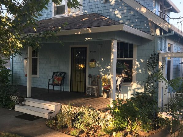 Houses For Rent in Forest Grove OR - 11 Homes | Zillow