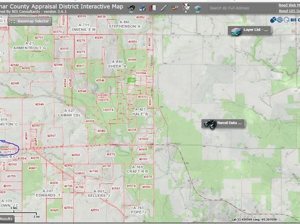 Bogata Real Estate - Bogata TX Homes For Sale | Zillow