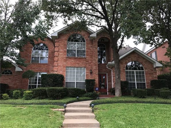 76205 Real Estate - 76205 Homes For Sale | Zillow