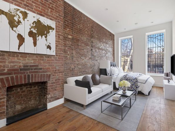 Studio Apartments for Rent in Manhattan NY | Zillow