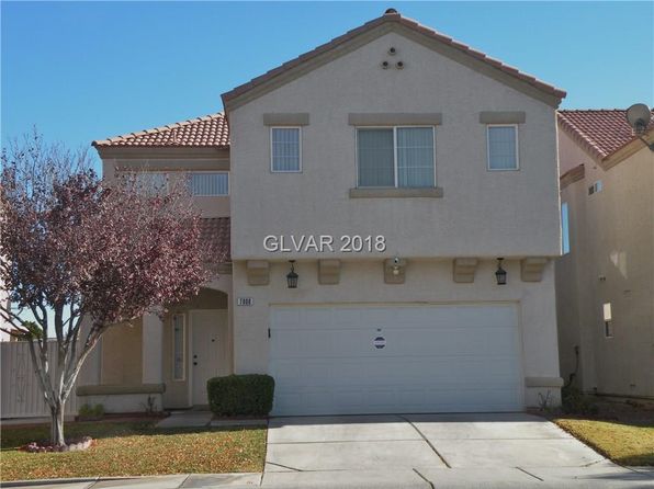 89131 Real Estate - 89131 Homes For Sale | Zillow