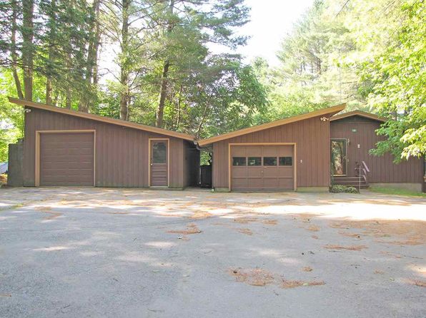 Plainfield Real Estate - Plainfield VT Homes For Sale | Zillow