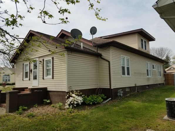 Christopher Real Estate - Christopher IL Homes For Sale | Zillow