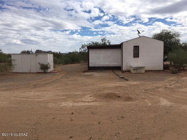 Picture Rocks Real Estate - Picture Rocks AZ Homes For Sale | Zillow