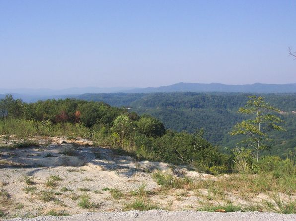 Duff Real Estate - Duff TN Homes For Sale | Zillow