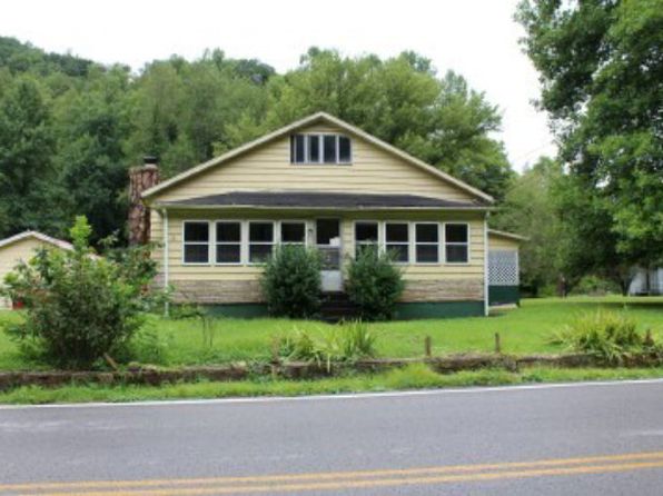 Ransom Real Estate - Ransom KY Homes For Sale | Zillow