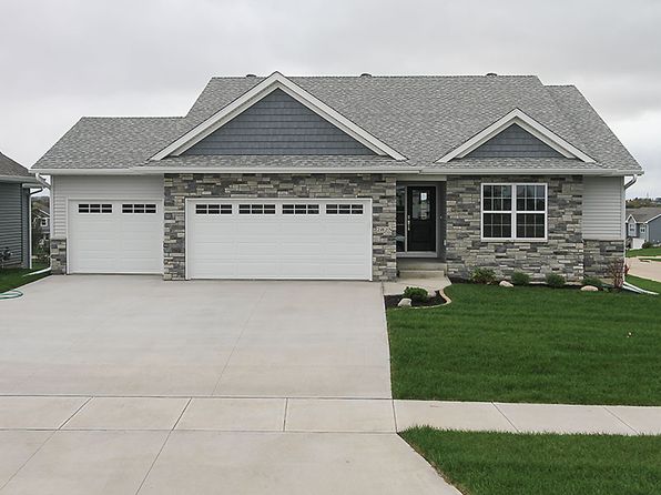 Iowa City Real Estate - Iowa City IA Homes For Sale | Zillow