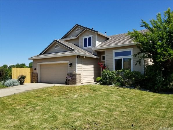 Gridley Real Estate - Gridley CA Homes For Sale | Zillow