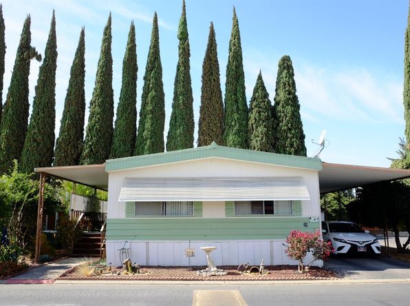Patterson Real Estate - Patterson CA Homes For Sale | Zillow