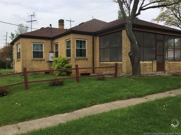 Ramsey Real Estate - Ramsey IN Homes For Sale | Zillow