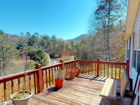 Marble Real Estate - Marble NC Homes For Sale | Zillow