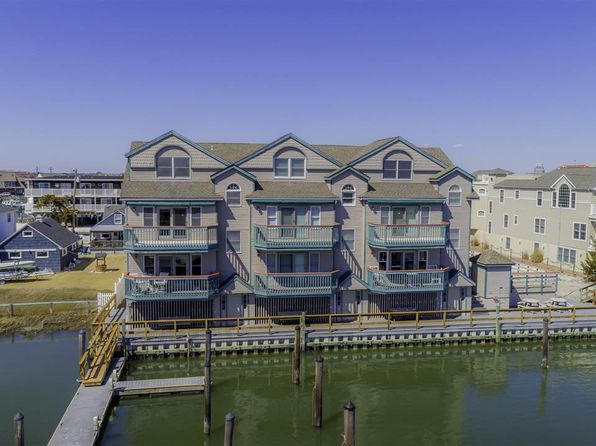 Cape May NJ Condos & Apartments For Sale - 40 Listings | Zillow