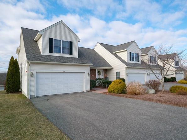 Grafton MA Condos & Apartments For Sale - 10 Listings | Zillow