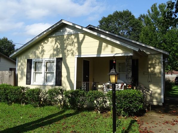 Holcomb Real Estate - Holcomb MS Homes For Sale | Zillow