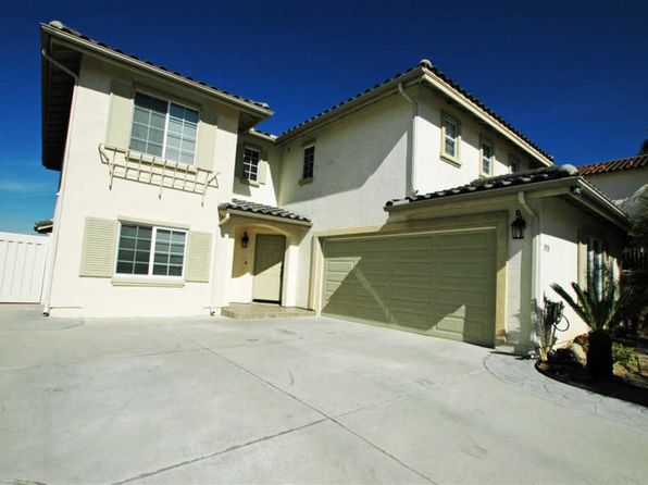 Spring Valley Real Estate - Spring Valley CA Homes For Sale | Zillow