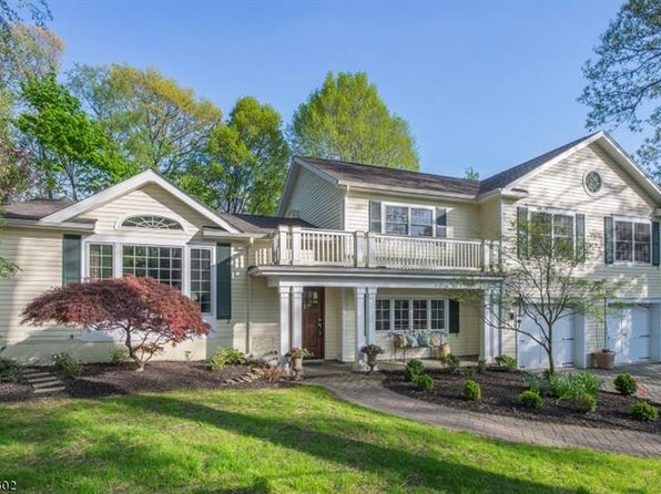 Shongum Lake - Randolph Real Estate - Randolph NJ Homes For Sale | Zillow