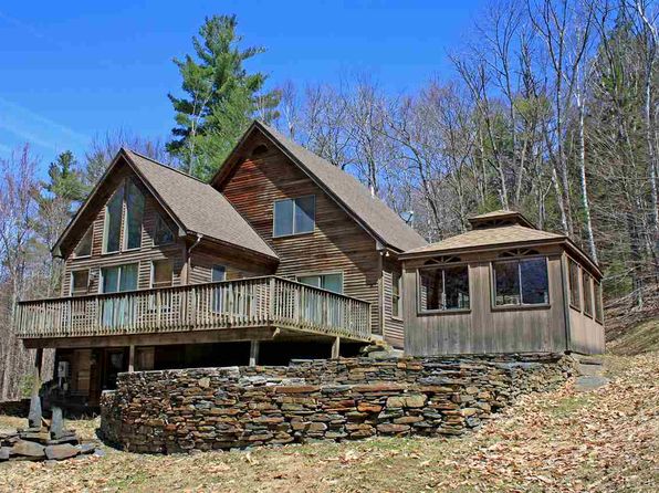 Plymouth Real Estate - Plymouth VT Homes For Sale | Zillow