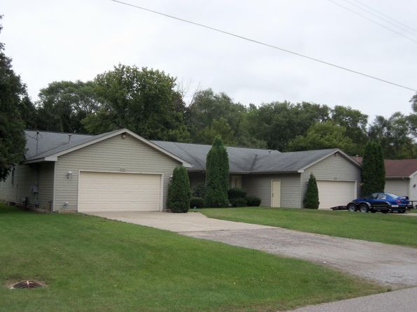 Houses For Rent in Saginaw MI - 41 Homes | Zillow