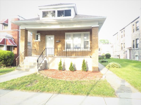 60619 Real Estate - 60619 Homes For Sale | Zillow